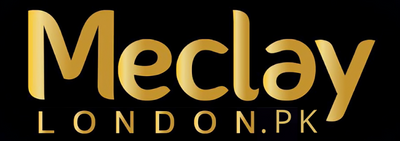 Meclay London Thick & Dense Shampoo 660ML – Meclay London Pakistan