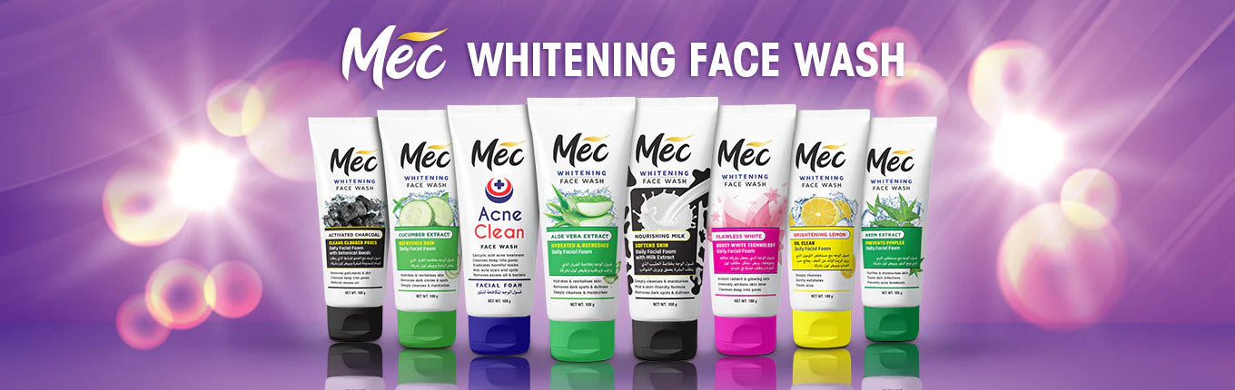 Meclay London Pakistan