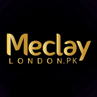 Meclay London Thick & Dense Shampoo (185ml) + Conditioner – Meclay ...